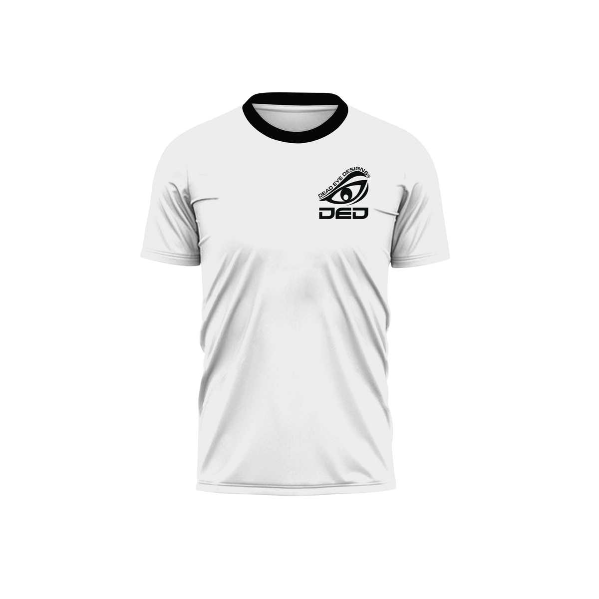 T-Shirt – Dead Eye Designs US